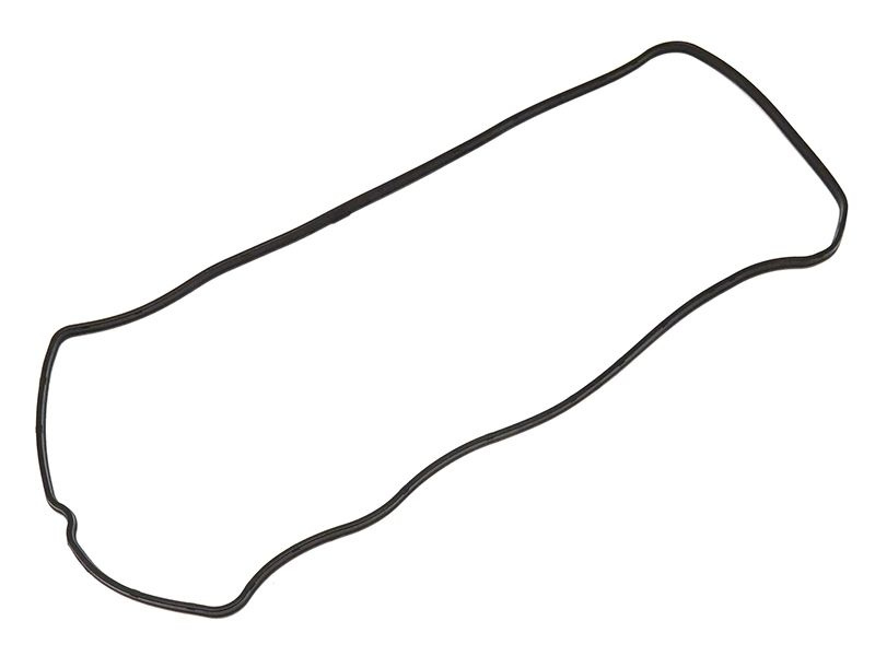 Прокладка клапанной крышки TOYOTA CAMRY ACV40 06- LAND CRUISER PRADO ...
