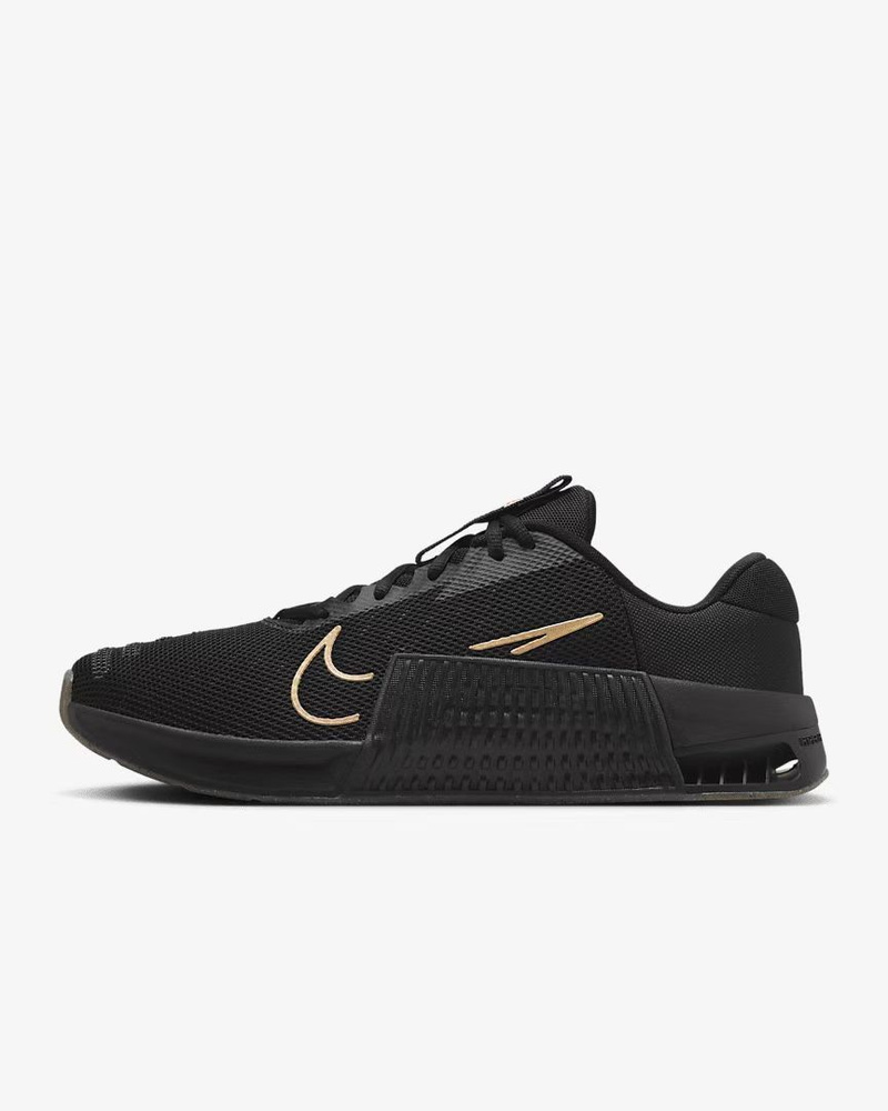Кроссовки Nike Metcon 9 купить на OZON по низкой цене (1744366487)