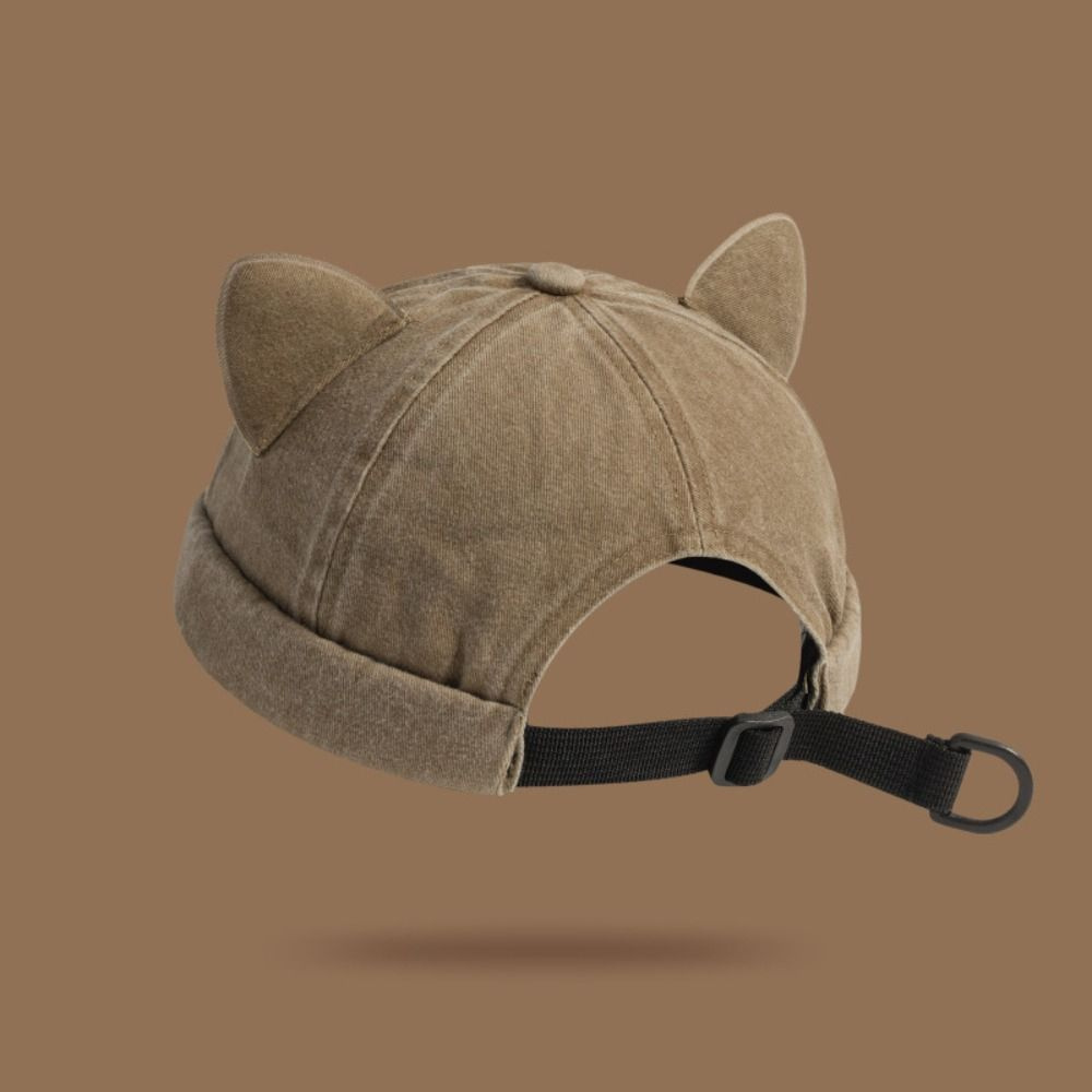 Шапка cap купить на OZON по низкой цене (2818526401)
