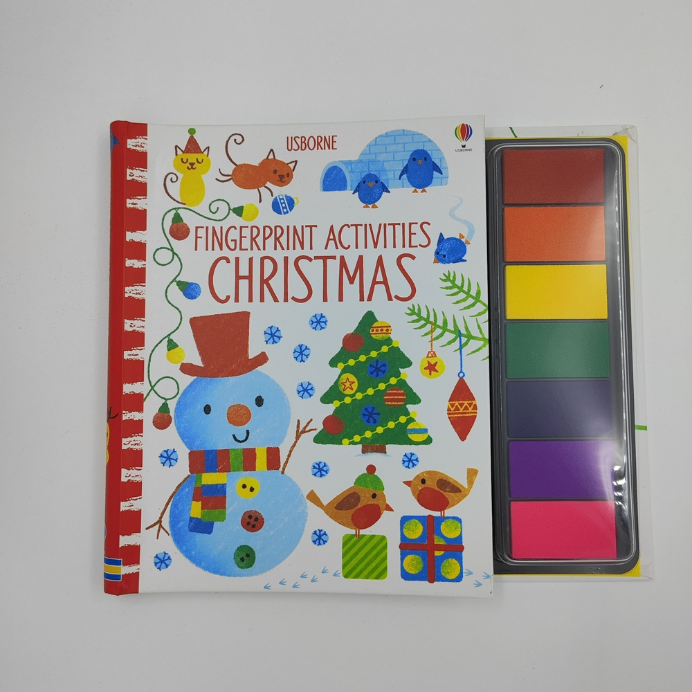 Fiona Watt купить на OZON по низкой цене