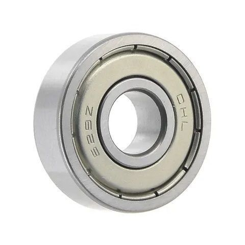 Подшипник 629ZZ для болгарки (УШМ) MAKITA M9508, 210084-2 купить на ...