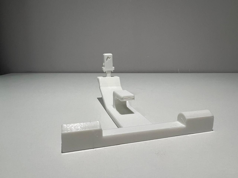 Крепежи для очечник Lada Vesta NG Лада Веста НГ (белый) купить на OZON по низкой цене (1767399114)