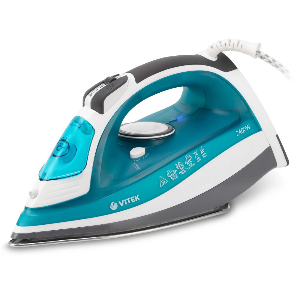 Vitek - товары бренда Витек купить по низким ценам на официальном сайте ...