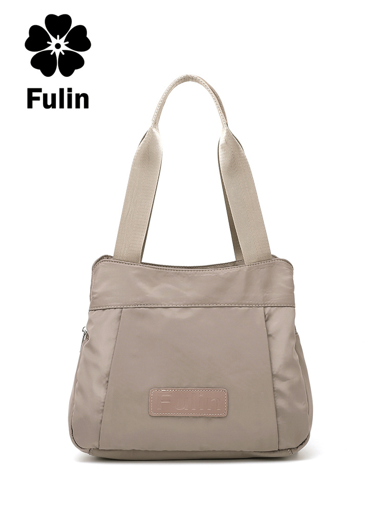 Fulin Сумка мешок купить на OZON по низкой цене (1770126170)