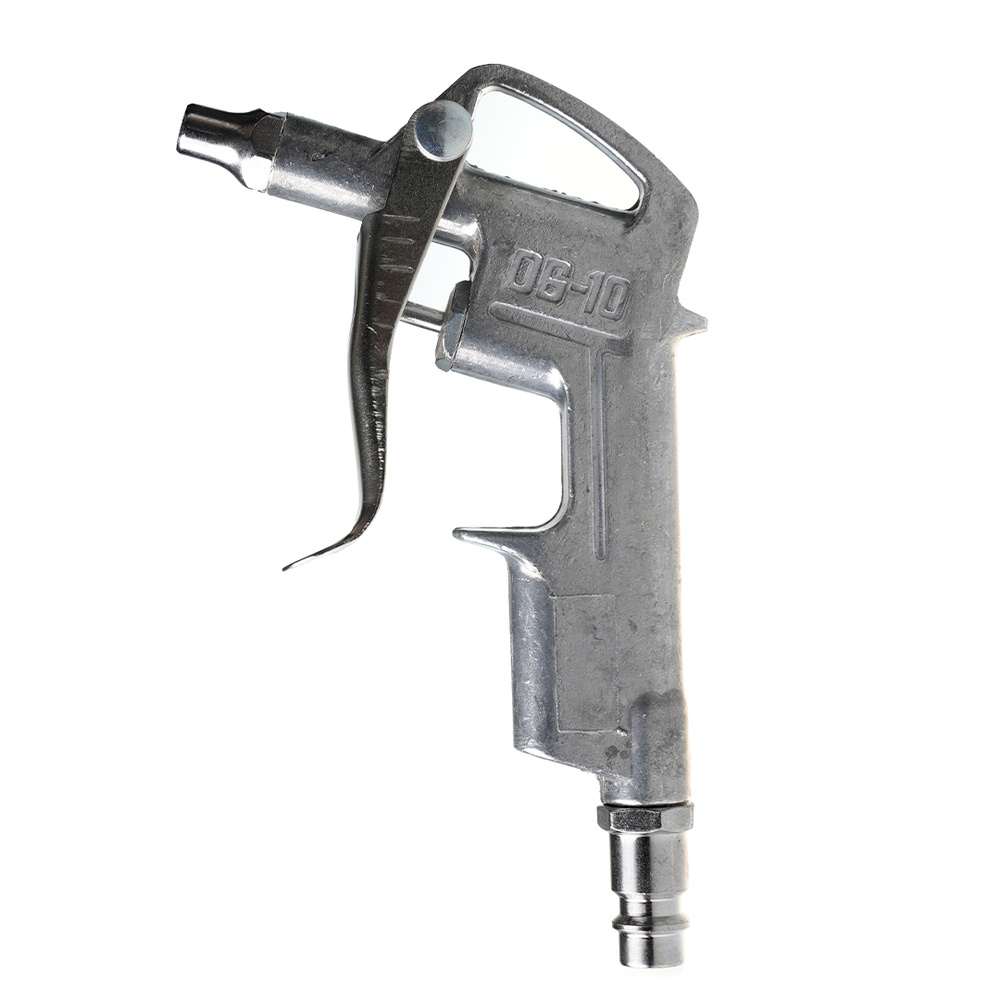 Пистолет продувочный DG-10 купить на OZON по низкой цене (1806050847)