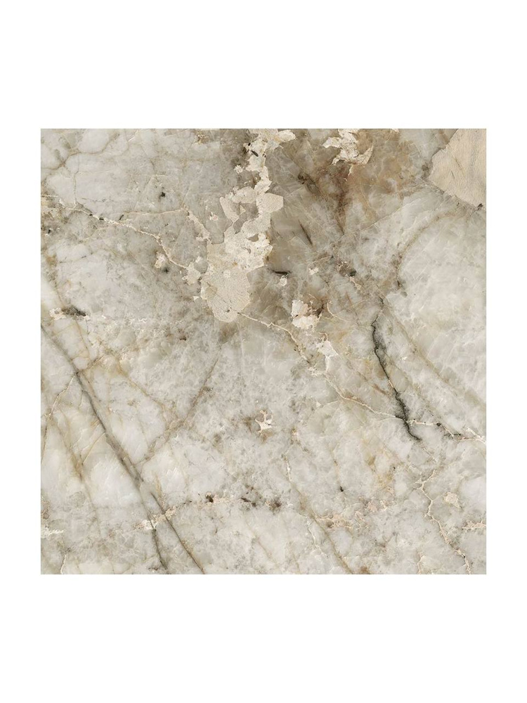 Beryoza Ceramica Плитка керамическая42 см x 42 см купить на OZON по ...