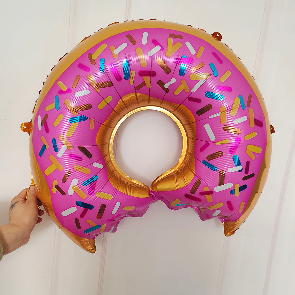 aa4 – официальный интернет-магазин на OZON, каталог товаров aa4