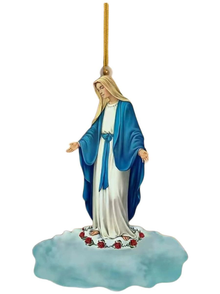 Пасхальный Кролик Настольный Декор 2 шт купить на OZON по низкой цене (1908160330)