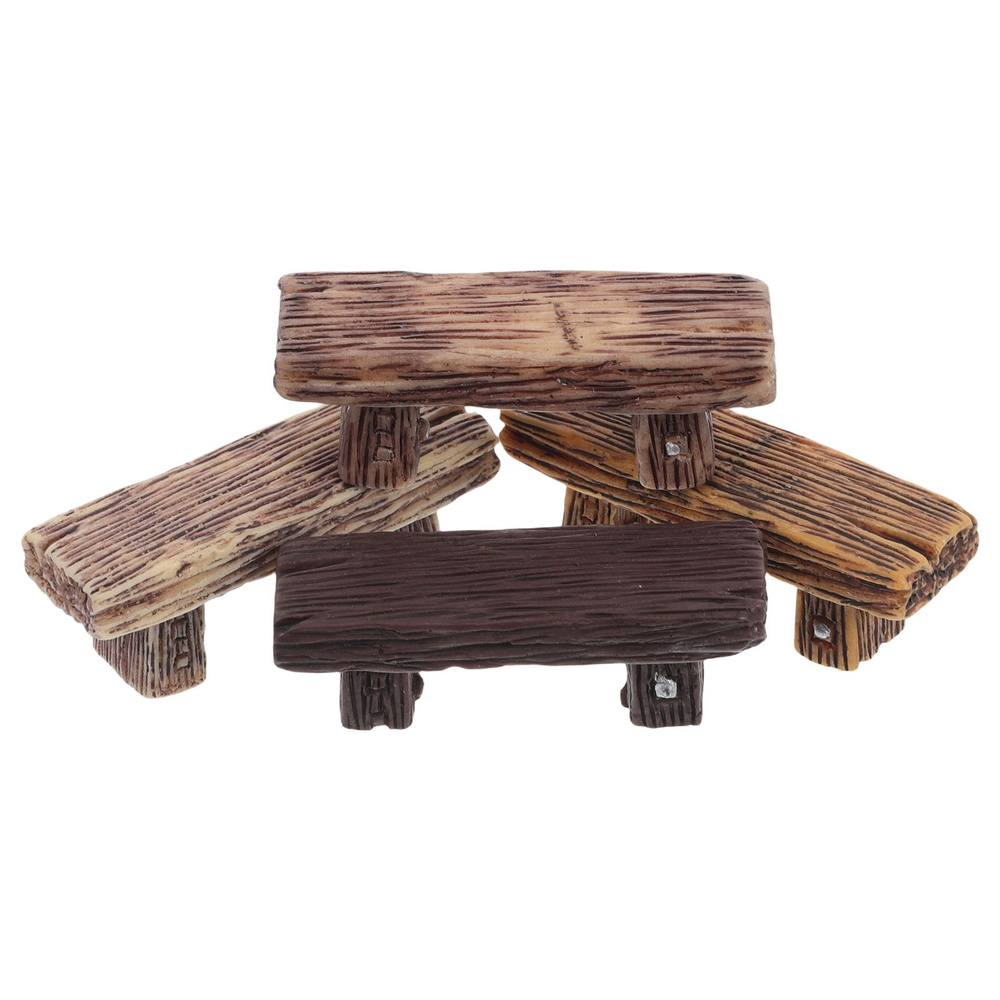 Aetherium Labs – официальный интернет-магазин на OZON, каталог товаров ...