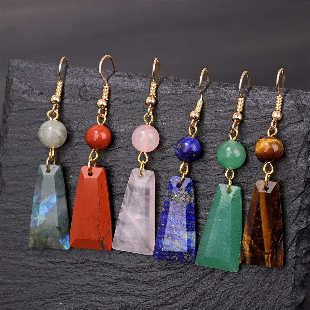 XiaoFei-6 – официальный интернет-магазин на OZON в Казахстане, Алматы, Астане, Шымкенте, каталог ...