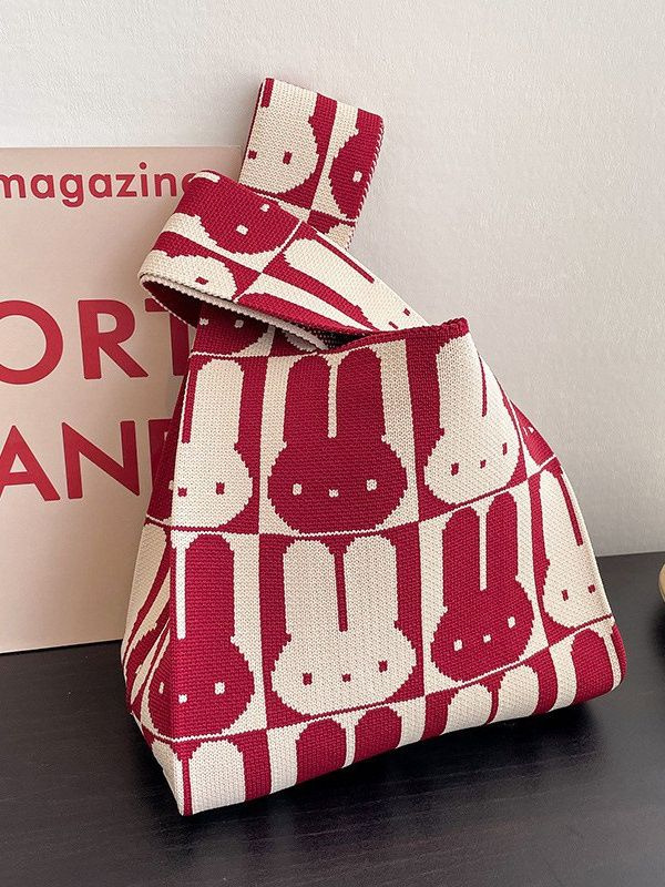 Qu Cheng Сумка на плечо ведро купить на OZON по низкой цене (2012923482)