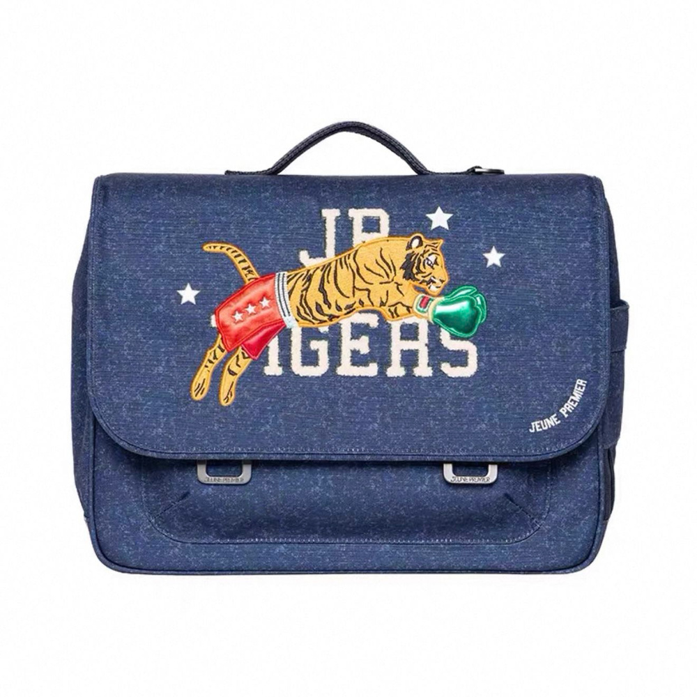 Jeune Premier Рюкзак купить на OZON по низкой цене (2061862227)