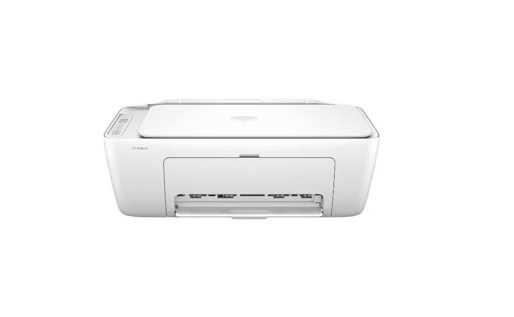 МФУ HP DeskJet Ink Advantage 2875 All-in-One (60K47C) купить на OZON по ...