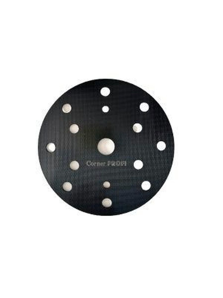 Проставка жесткая для шлифмашинок 150 мм, 15 отв. купить на OZON по низкой цене (2022723257)