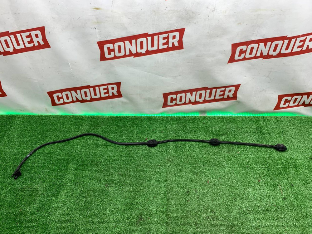 Форсунка стеклоомывателя BMW X5 G05 G18 F95 X7 G07 купить на OZON по низкой цене (2125164572)