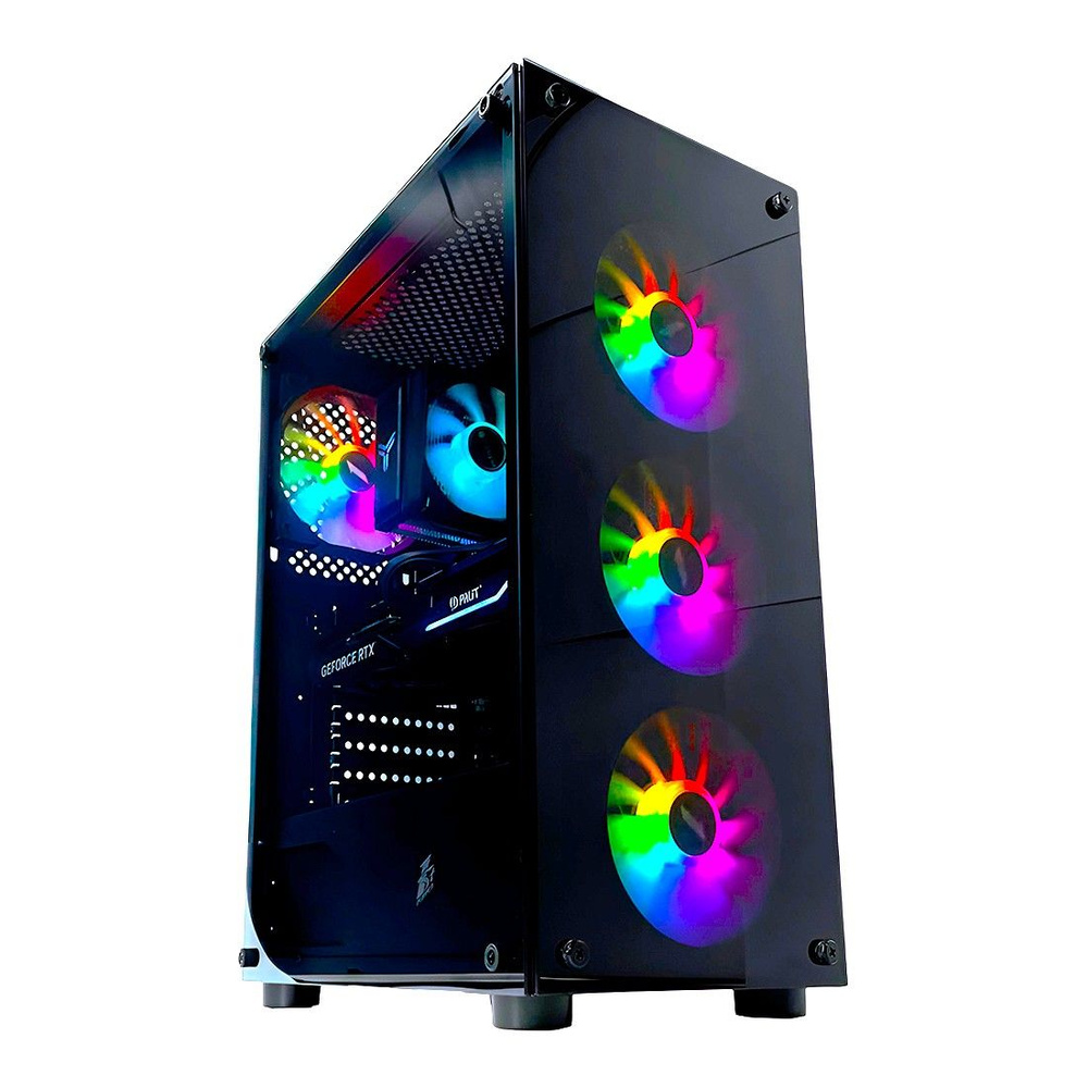 Ruzen 5 3600 купить на OZON по низкой цене