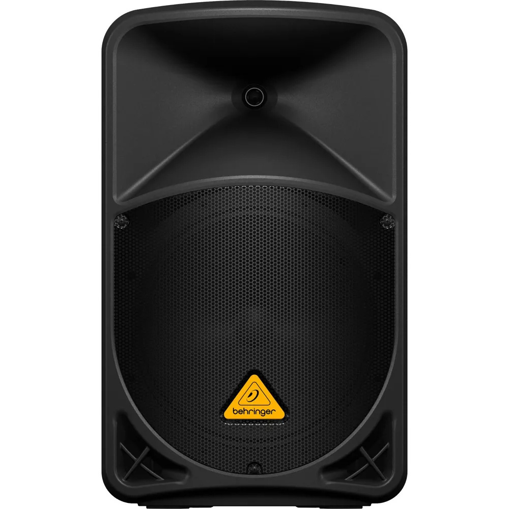 Акустическая система Behringer B112D купить на OZON по низкой цене ...