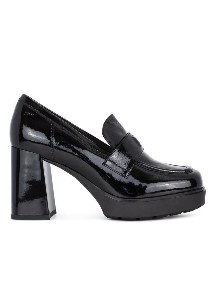 TJ Collection - купить товары из каталога TJ Collection на OZON