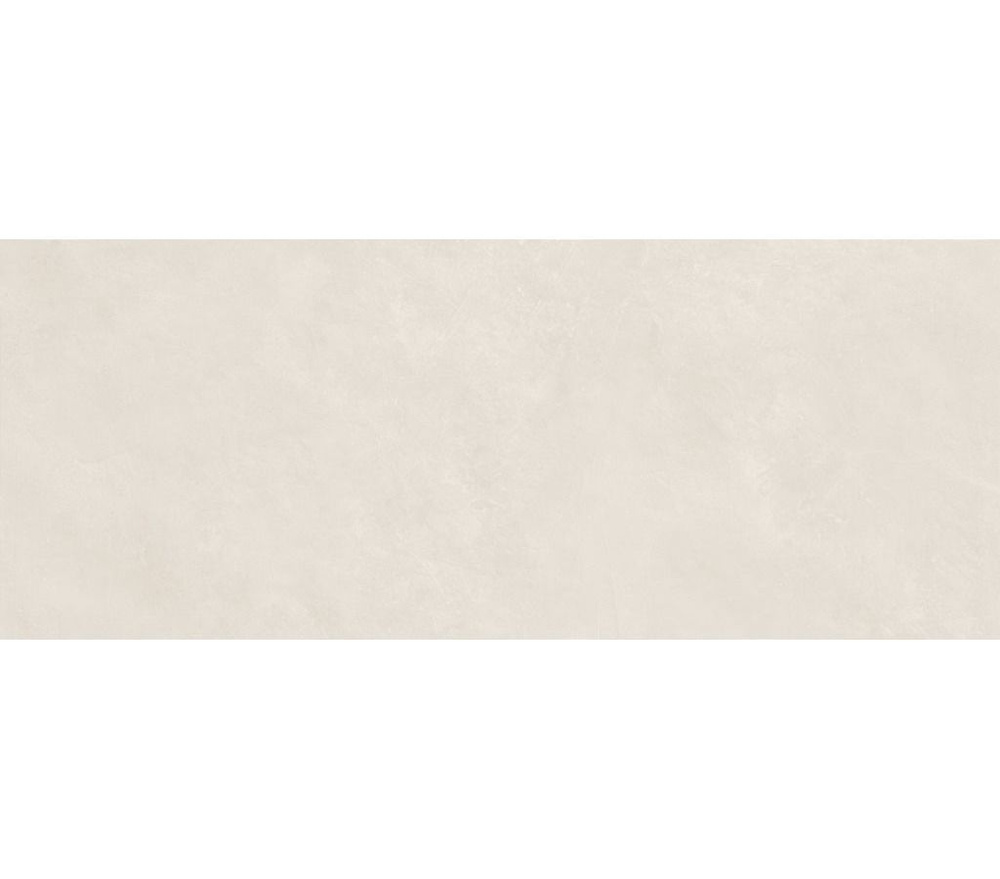 Cifre ALURE IVORY 30*75 (8 видов рисунка) купить на OZON по низкой цене ...