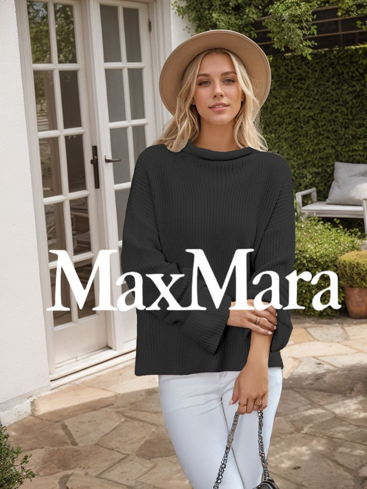 liangwei2 – официальный интернет-магазин на OZON, каталог товаров liangwei2