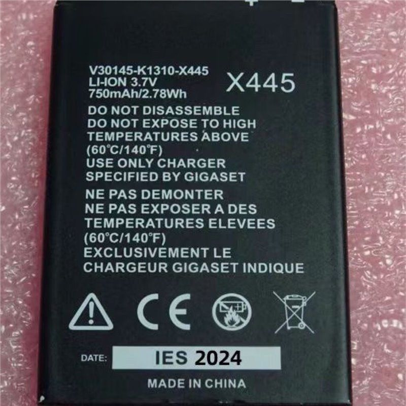 Аккумулятор для мобильного телефона TP-LINK neffos C5 Plus TP7031A TP7031C (NBL-40A2150 NBL ...