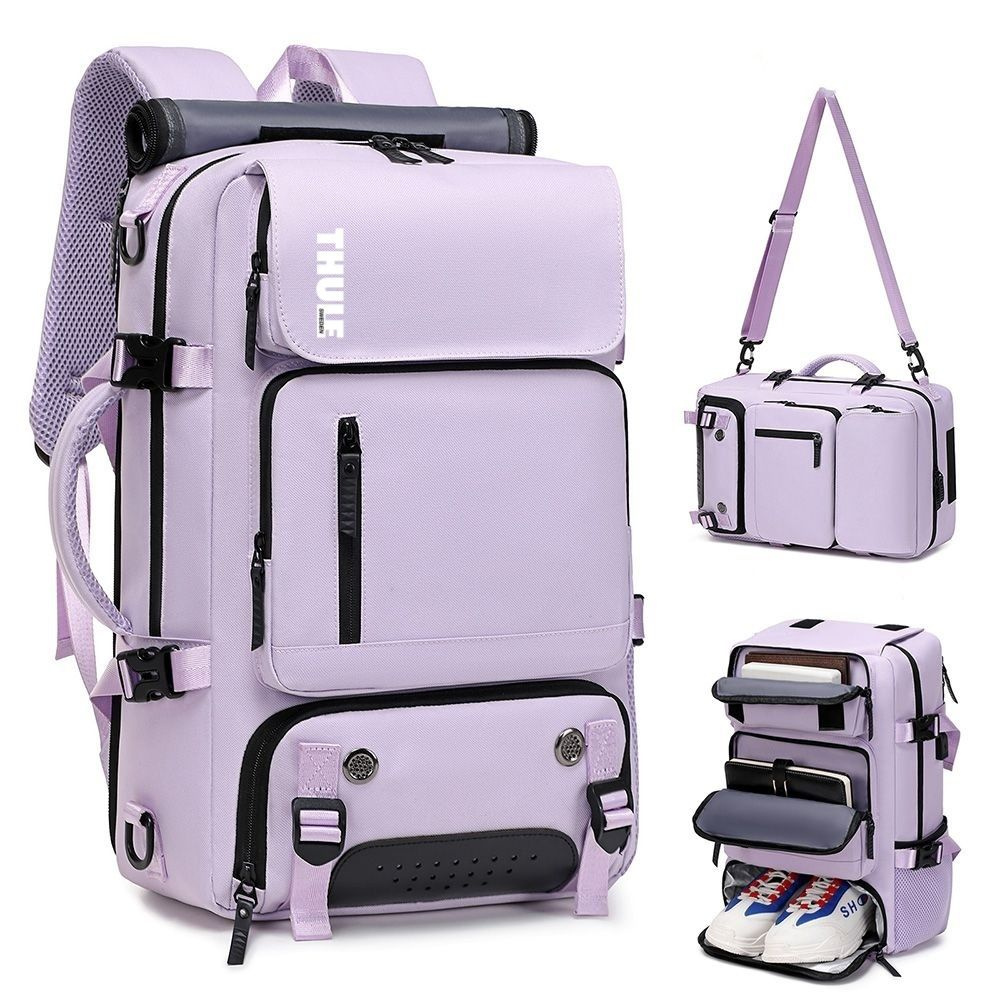 Thule Рюкзак купить на OZON по низкой цене (2497497865)