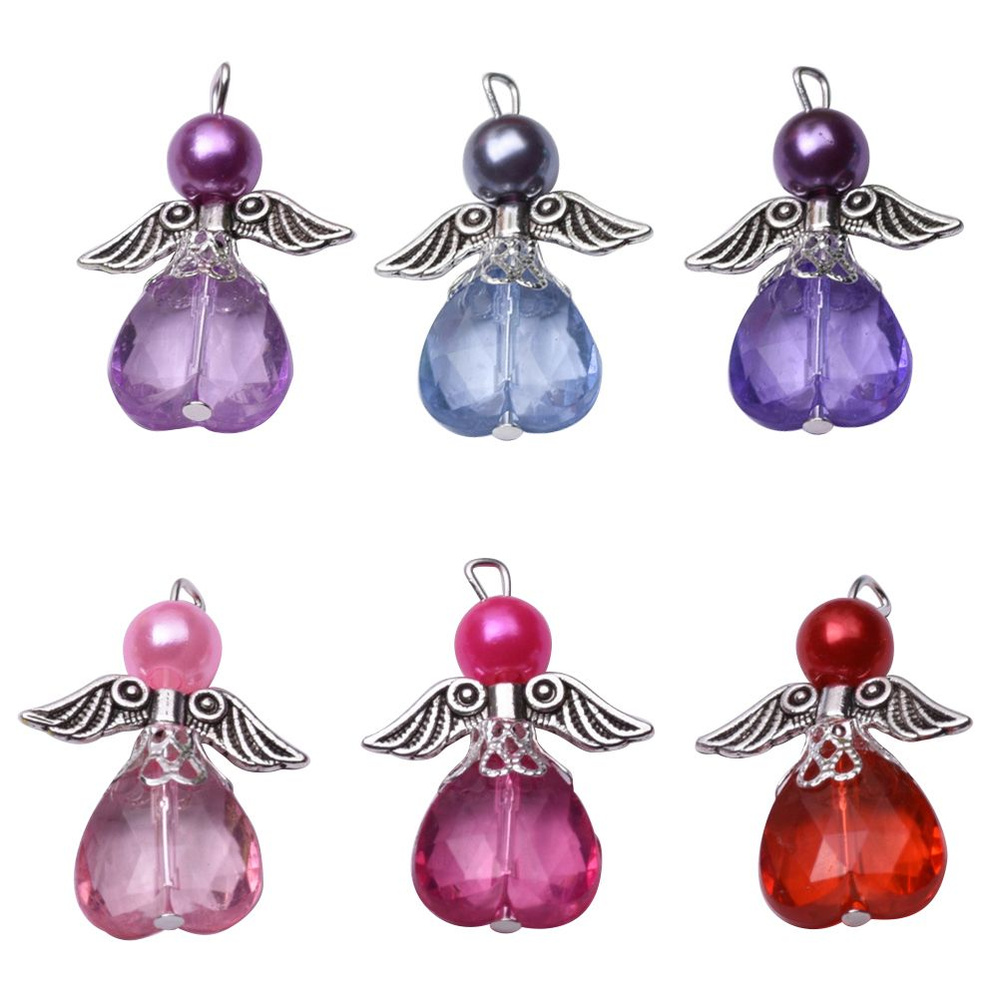 Цепь декоративная купить на OZON по низкой цене (2856089097)