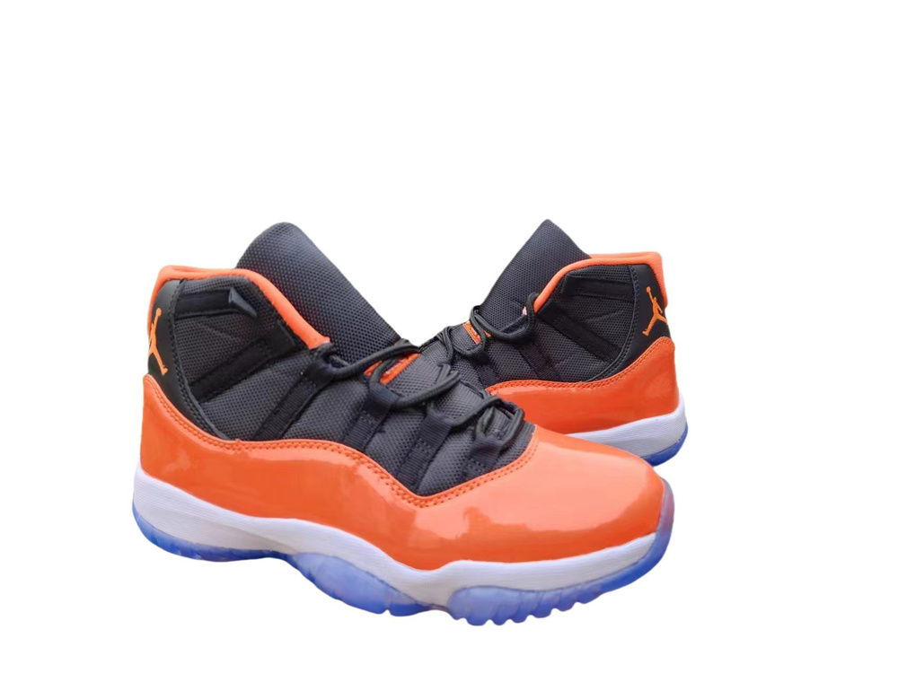 Кроссовки Мужской, Женский Nike EVA Баскетбол, размер 39 На любой сезон Шнурки купить c ...