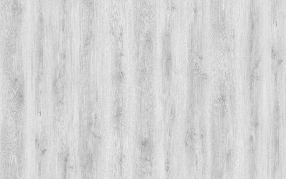 Ламинат Egger H1399 Дуб Петрелиус (серый) купить на OZON по низкой цене ...