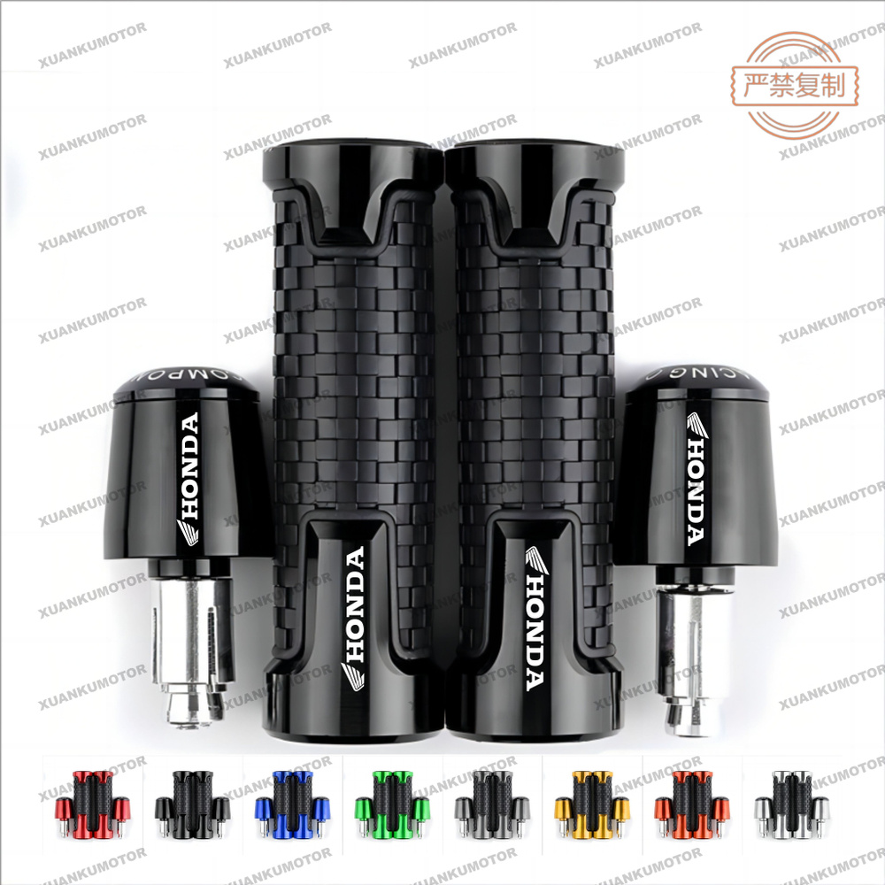 Для Honda CBR500R/CB500F/X 2013-2021,CBR900/RR 1992-20003,Hornet250 ...