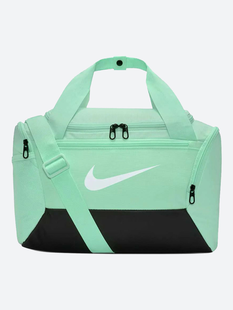 Nike Сумка спортивная Training Duffel Bag (Extra Small, 25L) купить на ...