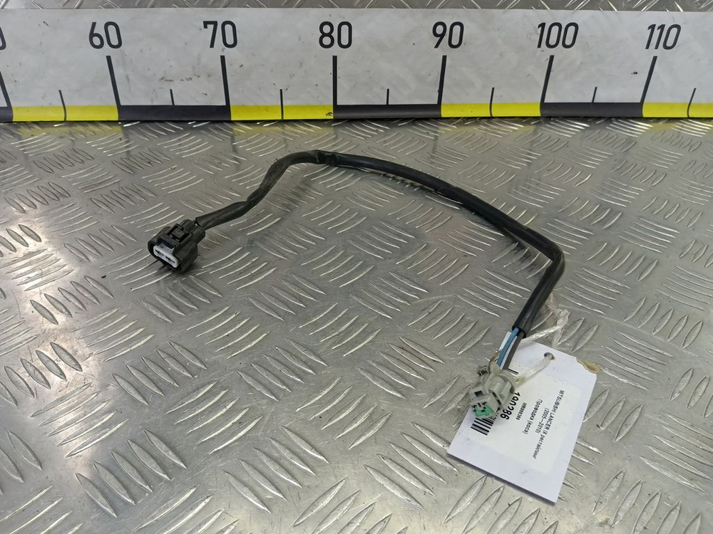 Зарядное для аккумулятора купить на OZON по низкой цене