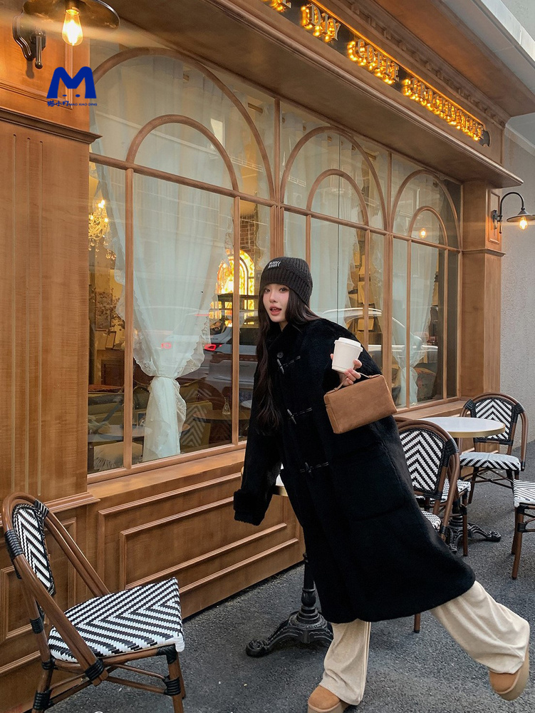 Murry&Aier - купить товары из каталога Murry&Aier на OZON в Казахстане ...