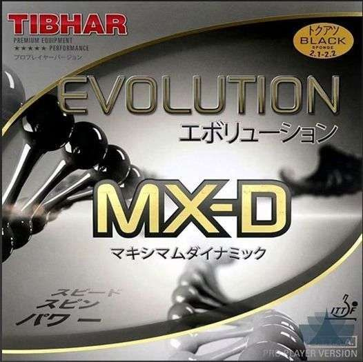 Tibhar Накладка для ракетки купить на OZON по низкой цене (3069858804)