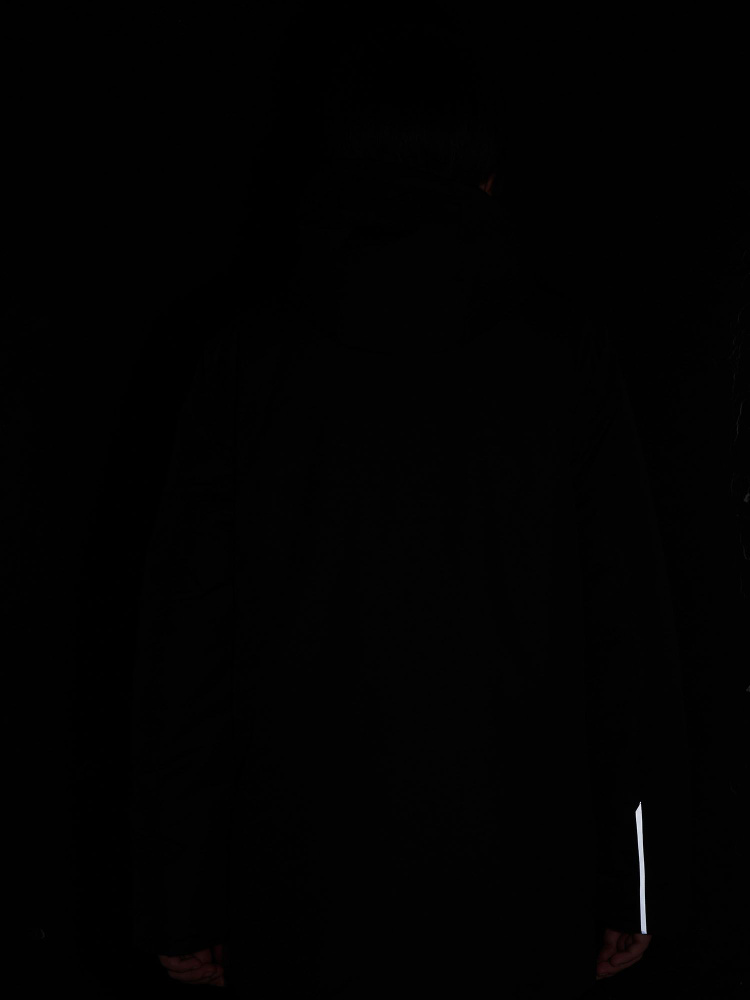 Куртка Мальчики Termit черный Синтетика, размер 170, 164 Зима прямой Полиэстер Китай купить c ...