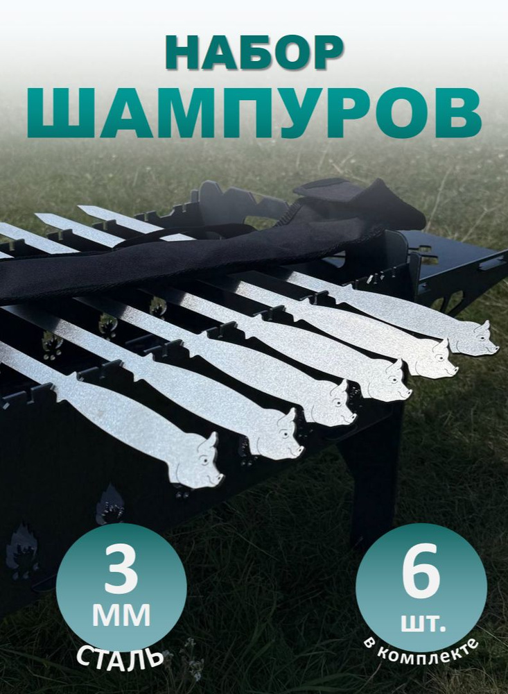 LukaS LS - купить товары из каталога LukaS LS на OZON