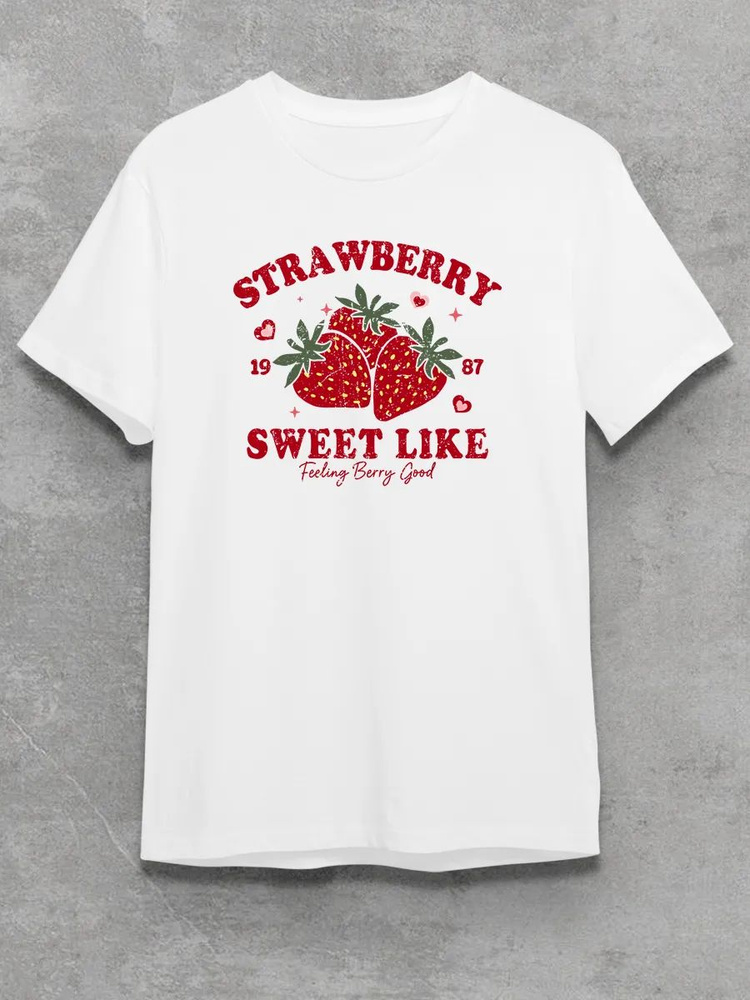 PU TIAN SHI LI CHENG QU HUAN ZHEN MAO YI CO., LTD – официальный ...