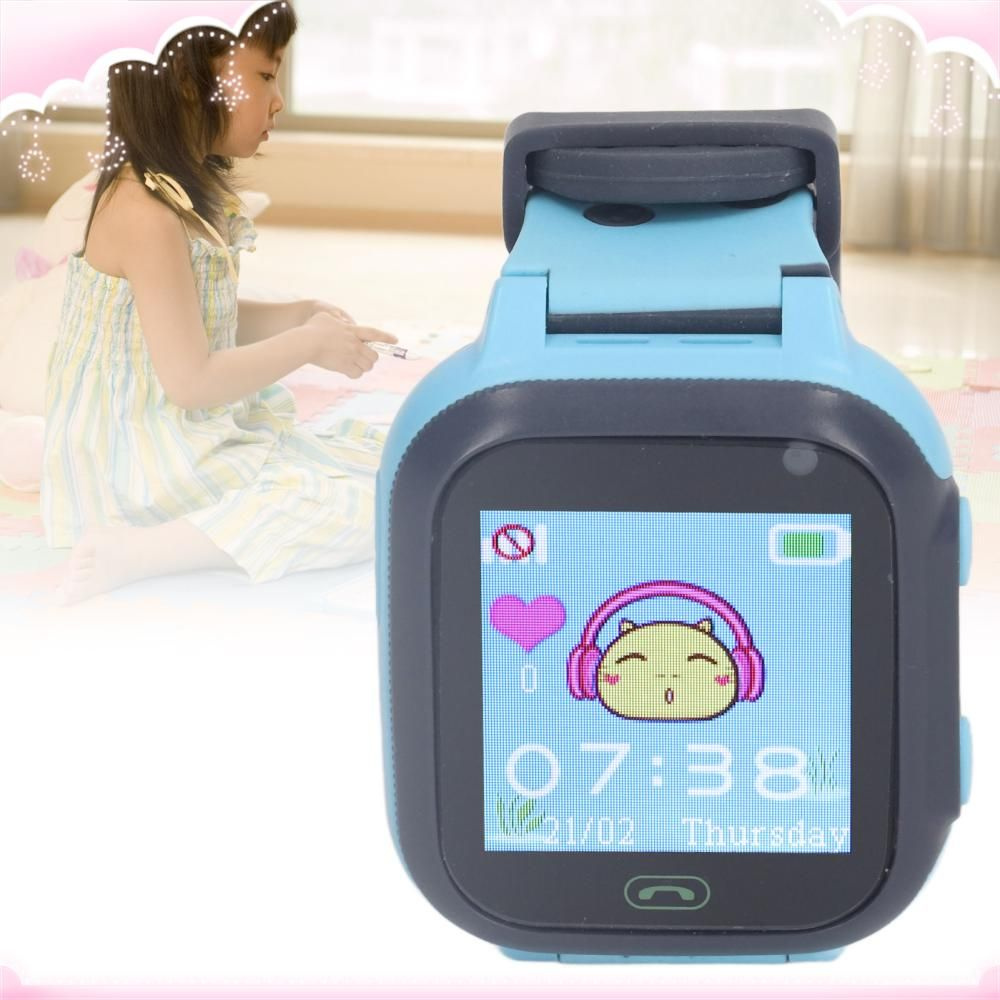 BBBB998VVVCCC – официальный интернет-магазин на OZON, каталог товаров ...