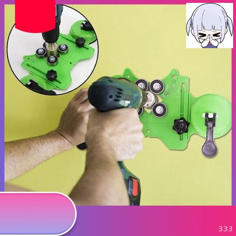 Кондуктор для сверления-666 купить на OZON по низкой цене (2977102678)