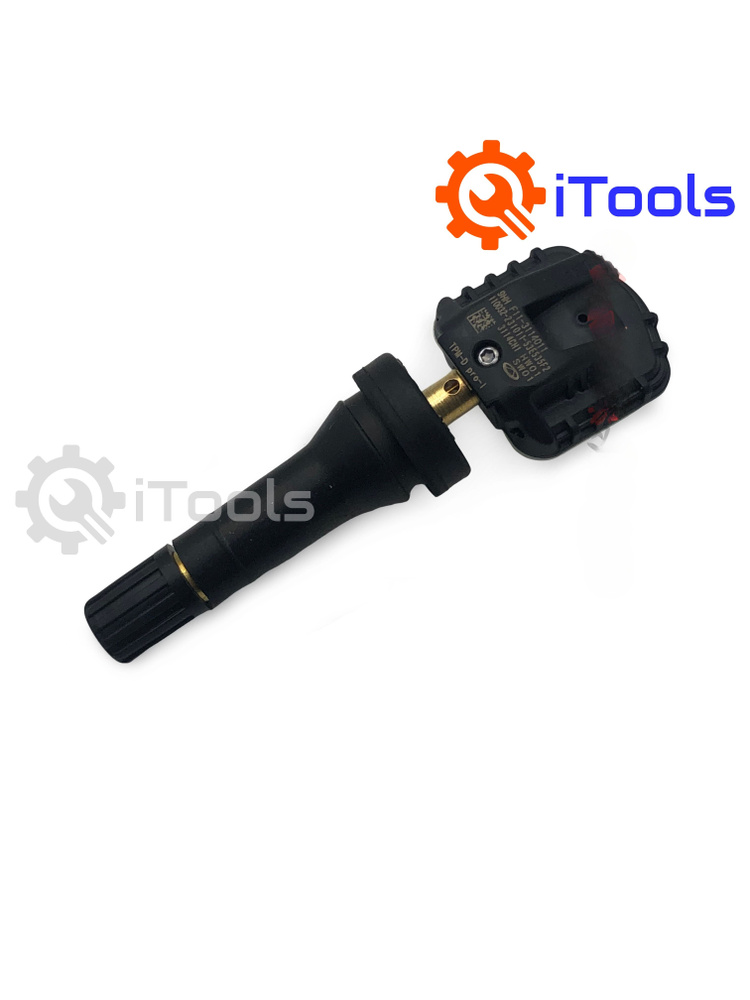 Датчик давления в шине для Chery Чери KaiyiX3 AA1 F113114011 купить на OZON по низкой цене ...