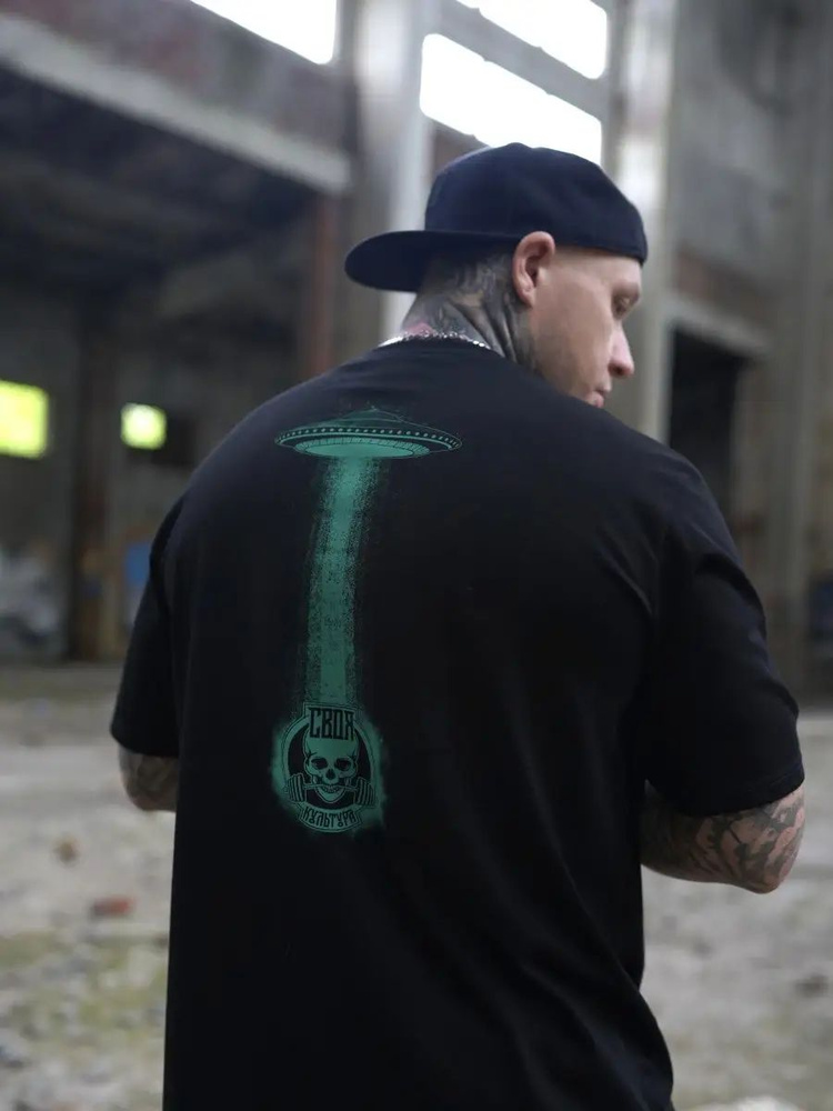 PU TIAN SHI LI CHENG QU SONG ZHI CHENG MAO YI CO., LTD – официальный ...