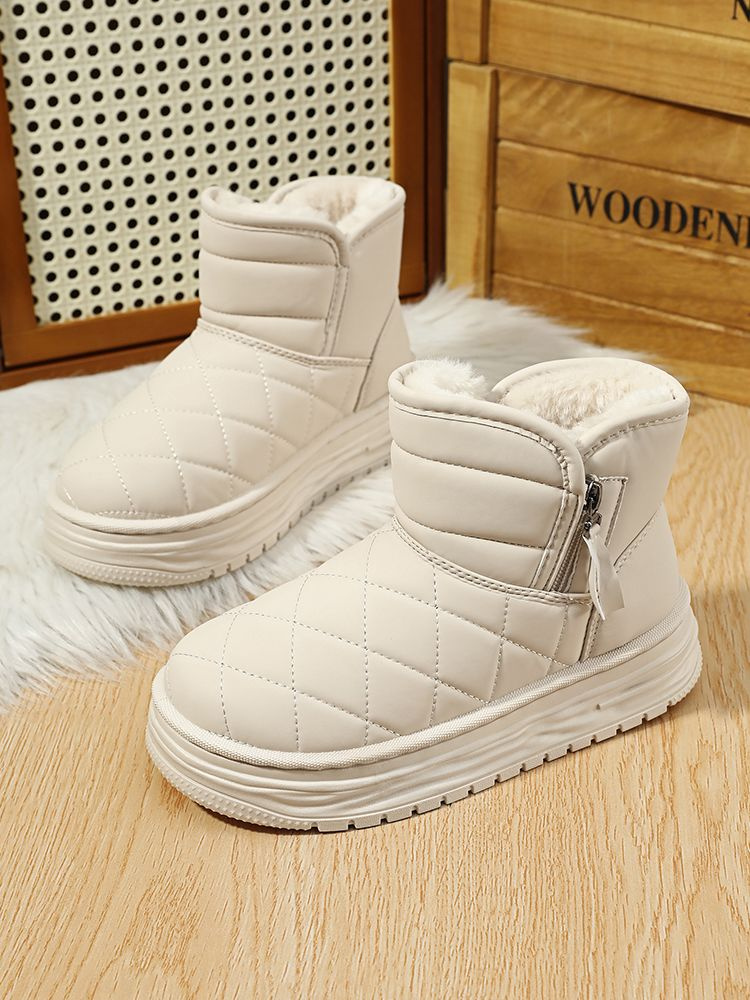 JOOM – официальный интернет-магазин на OZON, каталог товаров JOOM