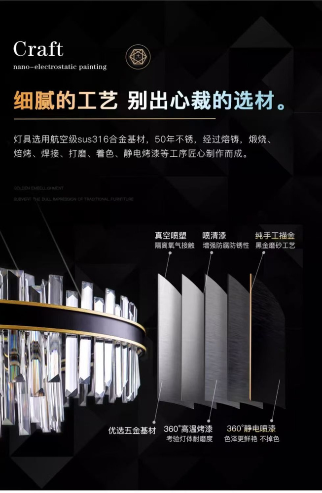 Светильник, LED, 118 Вт купить на OZON по низкой цене (3068736258)