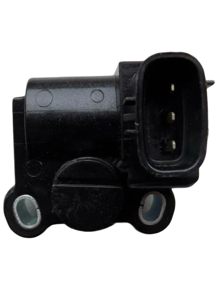 Датчик (катушка) холостого хода без метал. корпуса! Honda 16022-P8A-A01 16022P8AA01 HP8AA01D ...