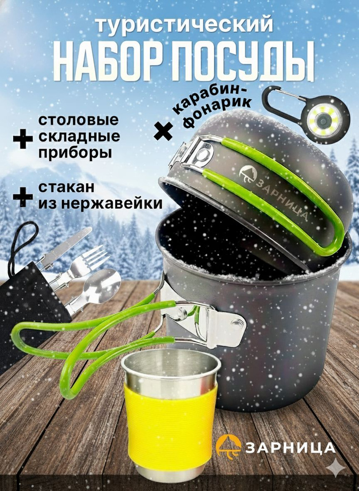 edrfg – официальный интернет-магазин на OZON, каталог товаров edrfg