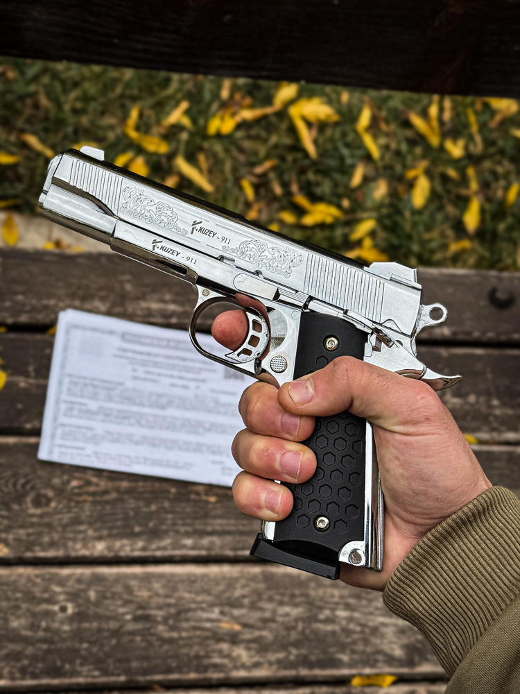 Pistol Glock – официальный интернет-магазин на OZON, каталог товаров Pistol Glock