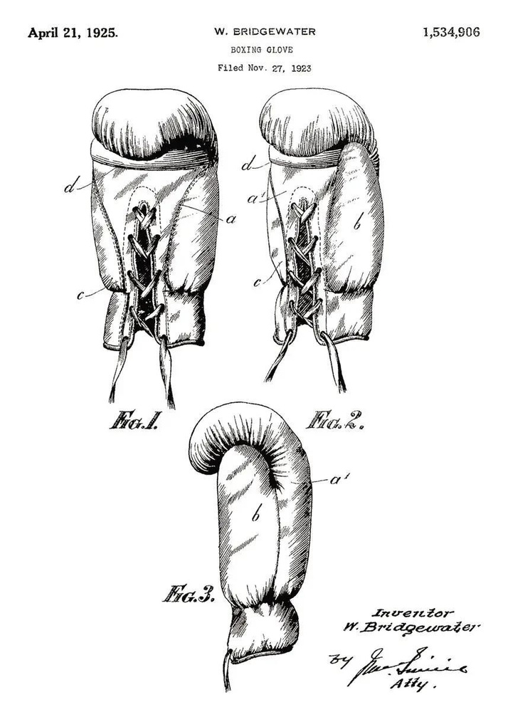 Постер Архитектура, Животные canvas printing, 50 70 купить c доставкой ...