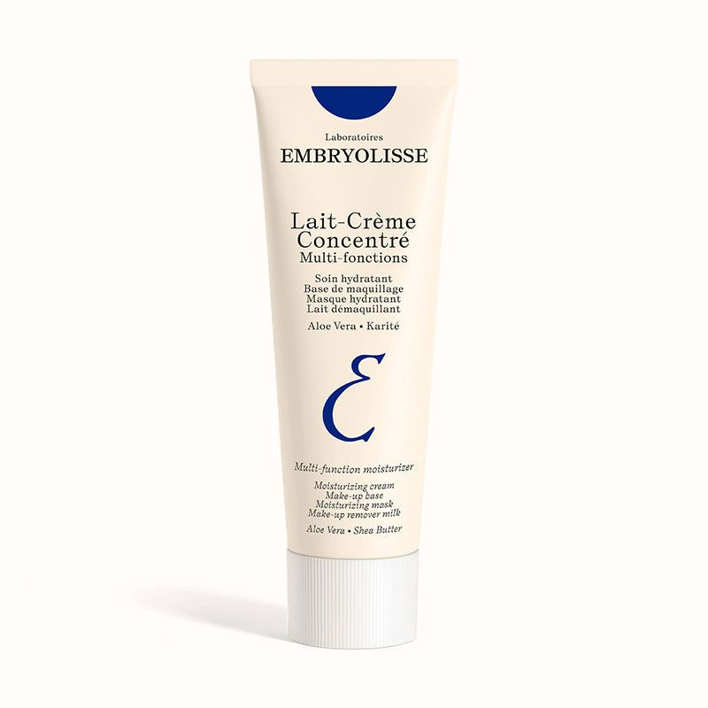 Embryolisse Универсальный крем Lait-Creme Concentre, 75 мл купить на ...