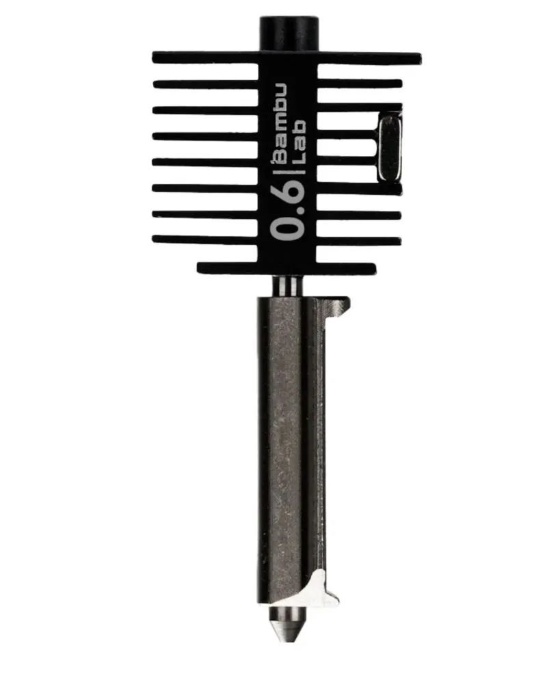 3D-оборудование Bambu Lab – купить на OZON по низкой цене