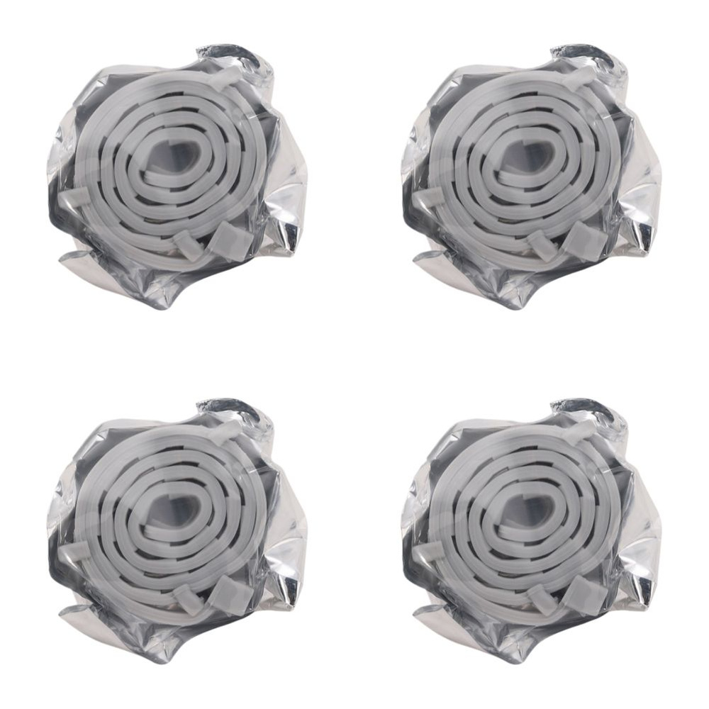 jiangnan – официальный интернет-магазин на OZON, каталог товаров jiangnan